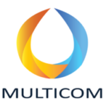 Saint Elmo Vanadium Project – Multicom Resources Limited